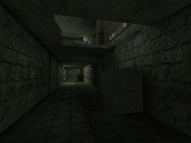 Laboratory | Crossfire Wiki | Fandom