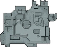 Resort | Crossfire Wiki | Fandom