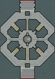 Disposal Plant | Crossfire Wiki | Fandom