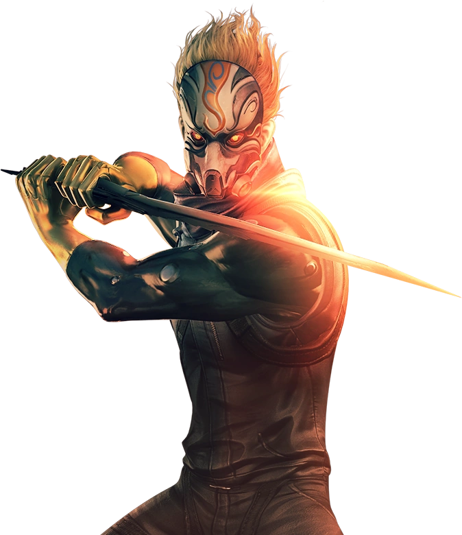 Knight | Crossfire Wiki | Fandom