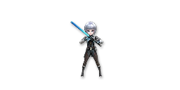 Mini Mystic Hero | Crossfire Wiki | Fandom