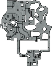 Fort | Crossfire Wiki | Fandom