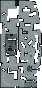 Quarry | Crossfire Wiki | Fandom