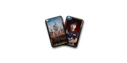 Card-Esports S20 | Crossfire Wiki | Fandom
