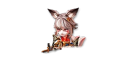 White Fox AK47-Knife General Ma | Crossfire Wiki | Fandom