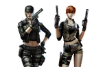 ULP | Crossfire Wiki | Fandom