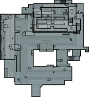 Assault | Crossfire Wiki | Fandom