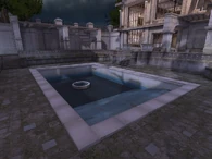 Twilight Mansion | Crossfire Wiki | Fandom