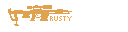 DSR-1-Rusty | Crossfire Wiki | Fandom