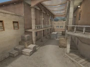 Mexico | Crossfire Wiki | Fandom