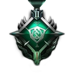 Mutation Honor System | Crossfire Wiki | Fandom