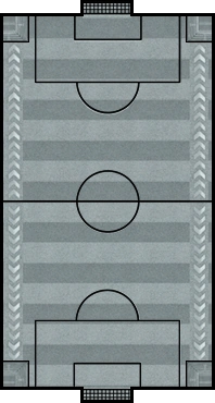 Stadium (2018) | Crossfire Wiki | Fandom