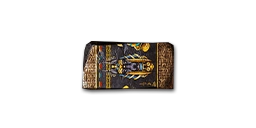 Brick-Anubis | Crossfire Wiki | Fandom