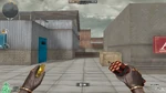 Gunslinger | Crossfire Wiki | Fandom