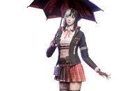 Guan Xiaoyu | Crossfire Wiki | Fandom