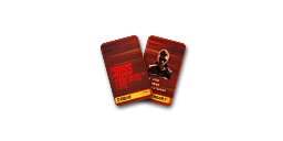 Card-CF MFC | Crossfire Wiki | Fandom