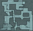 Nano Desert | Crossfire Wiki | Fandom