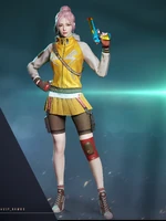 Hawks | Crossfire Wiki | Fandom