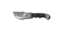 Jungle Knife-Rank Match | Crossfire Wiki | Fandom