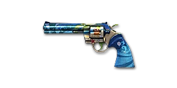 Python-Summer 2022 | Crossfire Wiki | Fandom