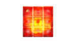 Grenade-Cube | Crossfire Wiki | Fandom
