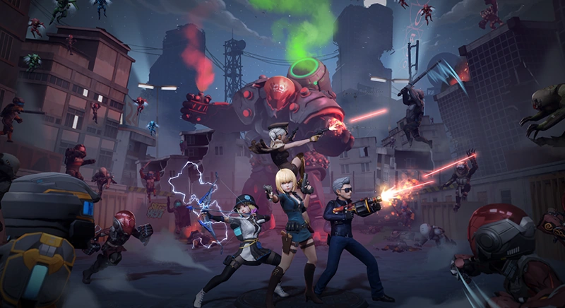 Category:Crossfire Wiki | Crossfire Wiki | Fandom