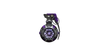 Grenade-Reactor | Crossfire Wiki | Fandom