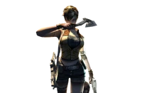 ULP | Crossfire Wiki | Fandom