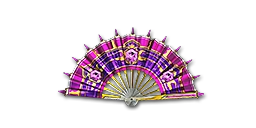 War Fan-Rank Match | Crossfire Wiki | Fandom