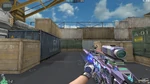 G36C-Specular | Crossfire Wiki | Fandom