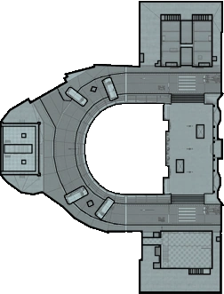 Monaco | Crossfire Wiki | Fandom