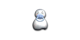 Grenade-Ghost | Crossfire Wiki | Fandom