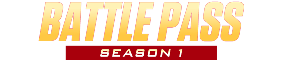 Battle Pass | Crossfire Wiki | Fandom