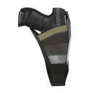 Arch Grand | Crossfire Wiki | Fandom