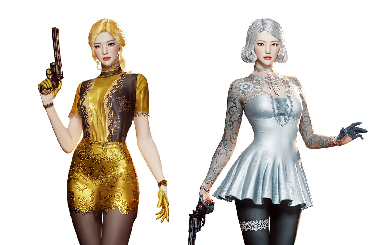 Seraph Noble Gold Crossfire Wiki Fandom