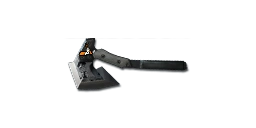 BC-Axe 5th Anniversary | Crossfire Wiki | Fandom