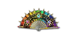 War Fan-Rank Match | Crossfire Wiki | Fandom