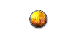 Smoke Grenade-Fire Ball | Crossfire Wiki | Fandom