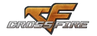 CF Philippines | Crossfire Wiki | Fandom