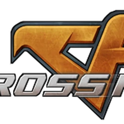 cf crossfire
