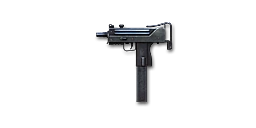 MAC-10 | Crossfire Wiki | Fandom