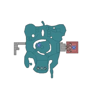 Counter Attack | Crossfire Wiki | Fandom