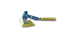 BC-Axe Nice | Crossfire Wiki | Fandom