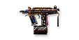 God Zone | Crossfire Wiki | Fandom