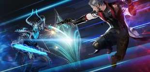 Mutant Escape Mode | Crossfire Wiki | Fandom