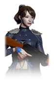 Zi Xia Xian Zi | Crossfire Wiki | Fandom