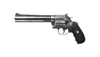 Anaconda | Crossfire Wiki | Fandom