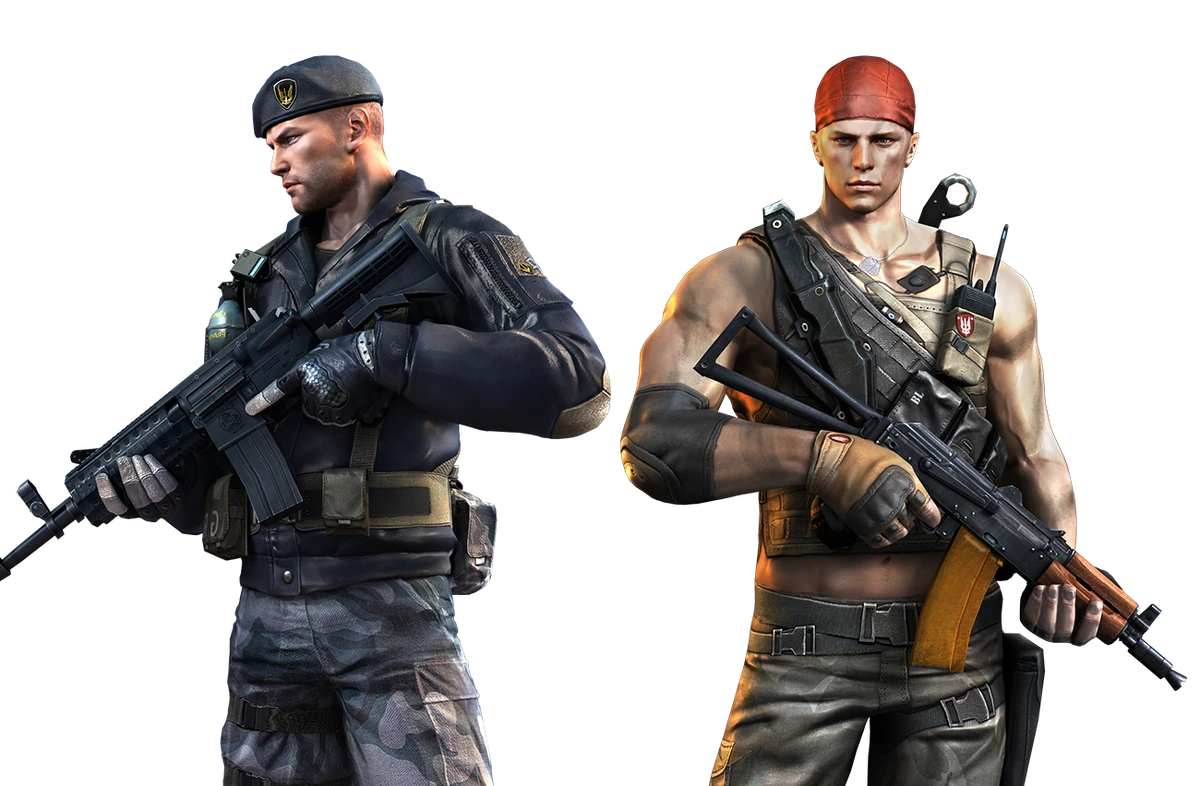 RedPower | Crossfire Wiki | Fandom