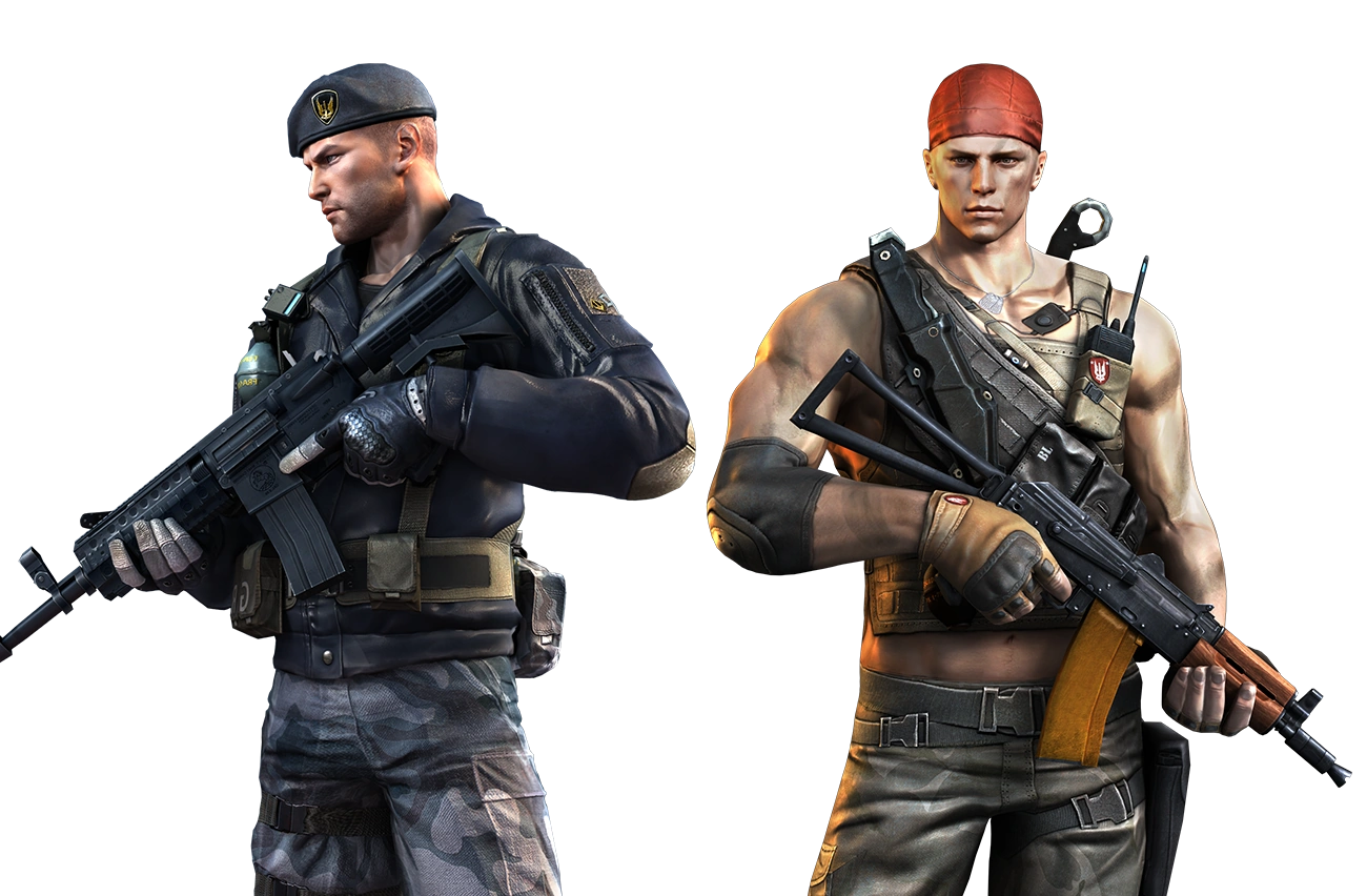 RedPower | Crossfire Wiki | Fandom