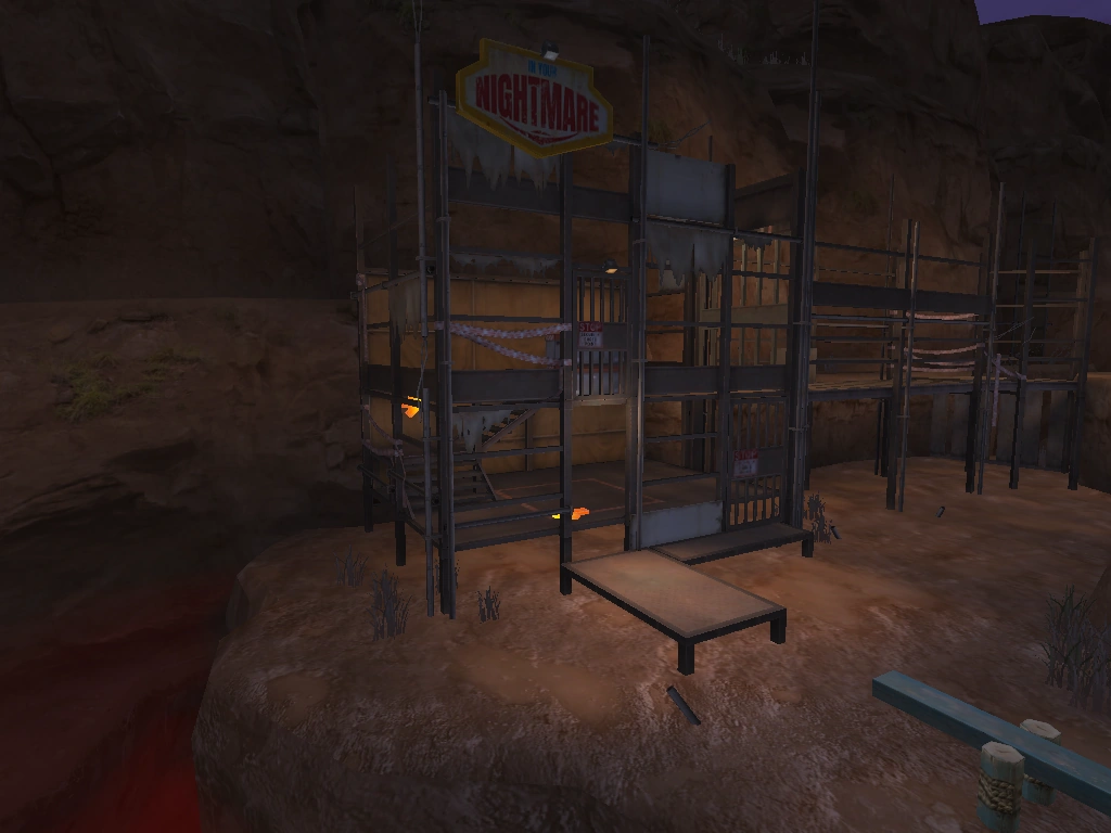 User blog:Simrock/CrossFire China - September 2023 Update | Crossfire ...